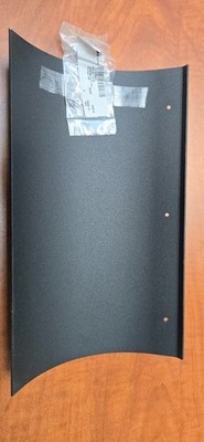 Copper B-Line 9A-1104T-12 Cable Waterfall (5) Pieces | eBay