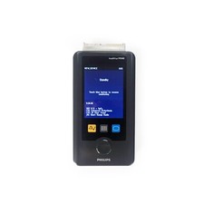 Philips IntelliVue MX40 Patient Monitor for sale online | eBay