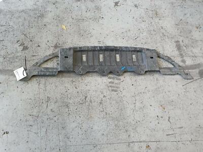 2010 HOLDEN CRUZE FRONT SPLASH / STONE TRAY 96832928 #19004 | eBay ...