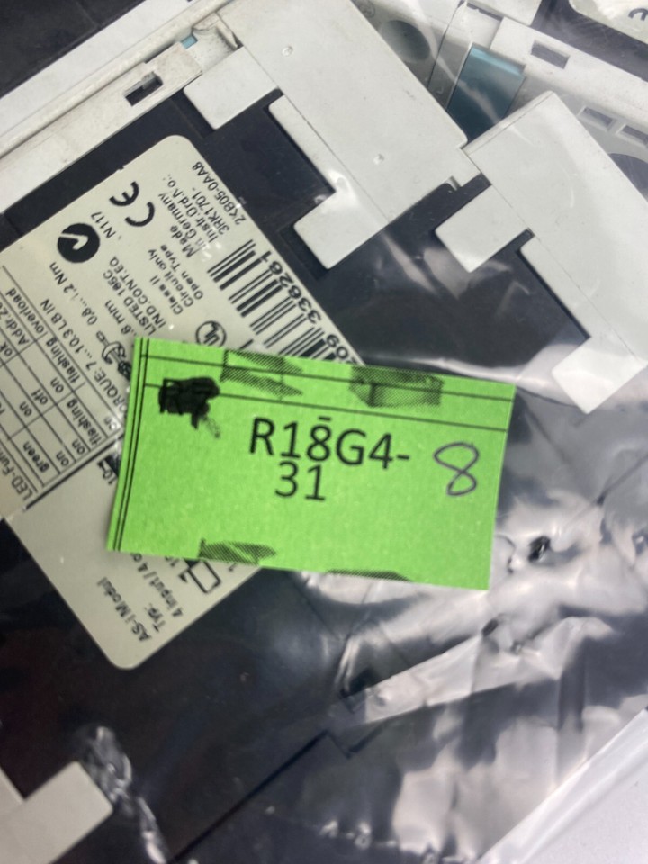 SIEMENS 3RK1400-1CE00-0AA2 | eBay