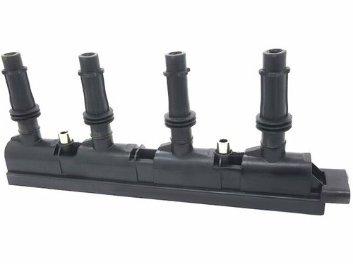 For 2011-2015 Chevrolet Cruze Ignition Coil SMP 98225HJ 2012 2013 2014 ...