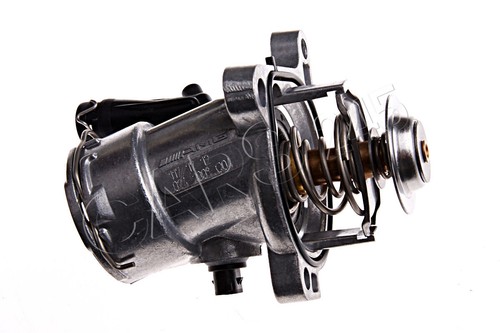 Genuine Thermostat Kit Mercedes AMG W204 W209 W211 W221 R230 1562030475 ...