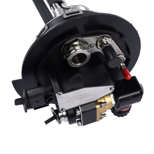 DEF Header Lever Sending Unit for Freightliner Cascadia 0427881000 04 ...