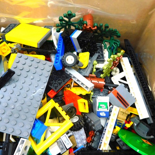 11.2 LBS. Mix Lego Bulk Box | eBay