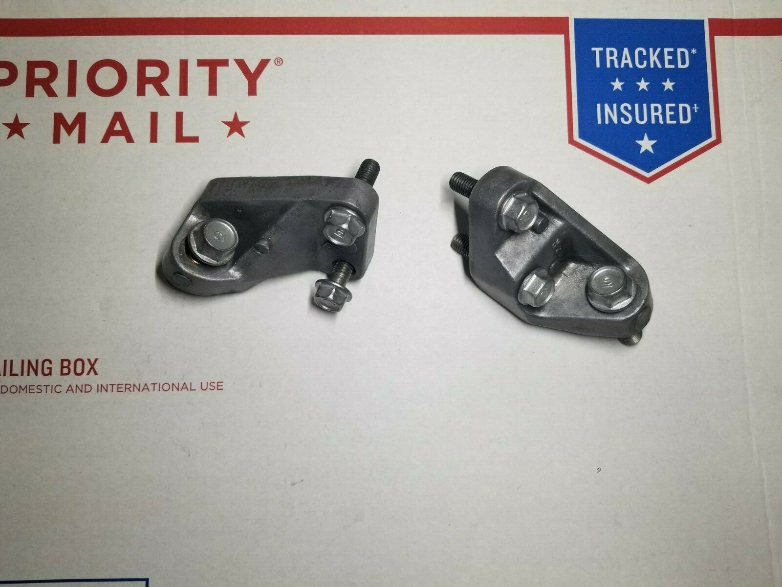 2001-2005 Honda Civic 5-Speed Manual Transmission Lower Brace Bracket ...