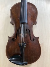 Amati Violins for sale | eBay