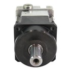 Planetroll PDH002-IAJ010-1AA0 Planetengetriebe / Planetary gear i=10 ...