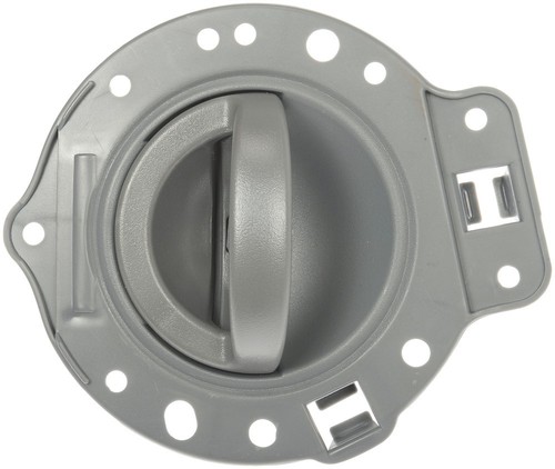 Front Left Interior Door Handle For 2006-2010 Jeep Commander 2007 2008 ...