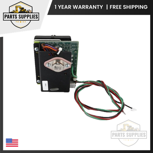 36557GT 36557 OEM 24V Rotational Controller for Genie Lift Z30/20N Z45 ...