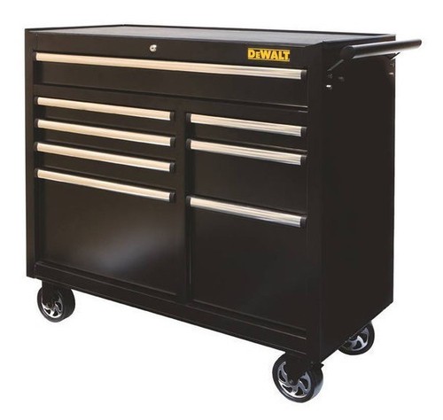 A10 key 1 NEW KEY FOR YUKON HARBOR FREIGHT TOOL BOX KEYS CODE A10 ...