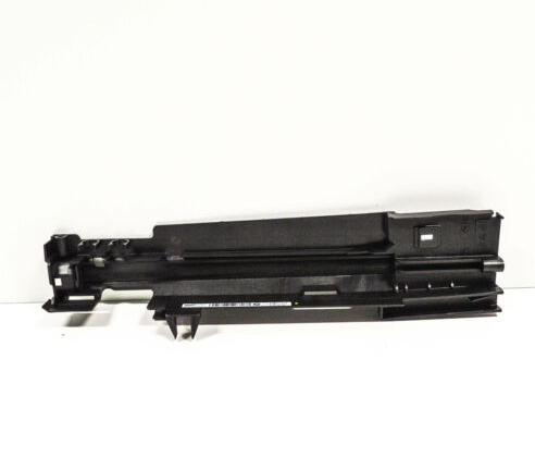 BMW F30 Kühler rechts Modul Träger Original 17117600538 | eBay