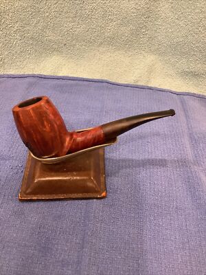 CHAP FAIT MAIN ST. CLAUDE FRANCE ESTATE TOBACCO SMOKING PIPE | eBay
