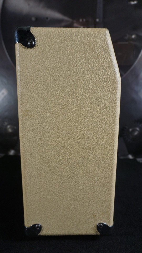 Traynor Reverb Mate 30 White Tolex | eBay