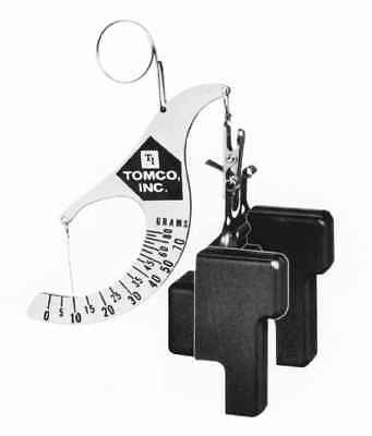 Carburetor Float-Float Scale Tomco 13700 for sale online | eBay