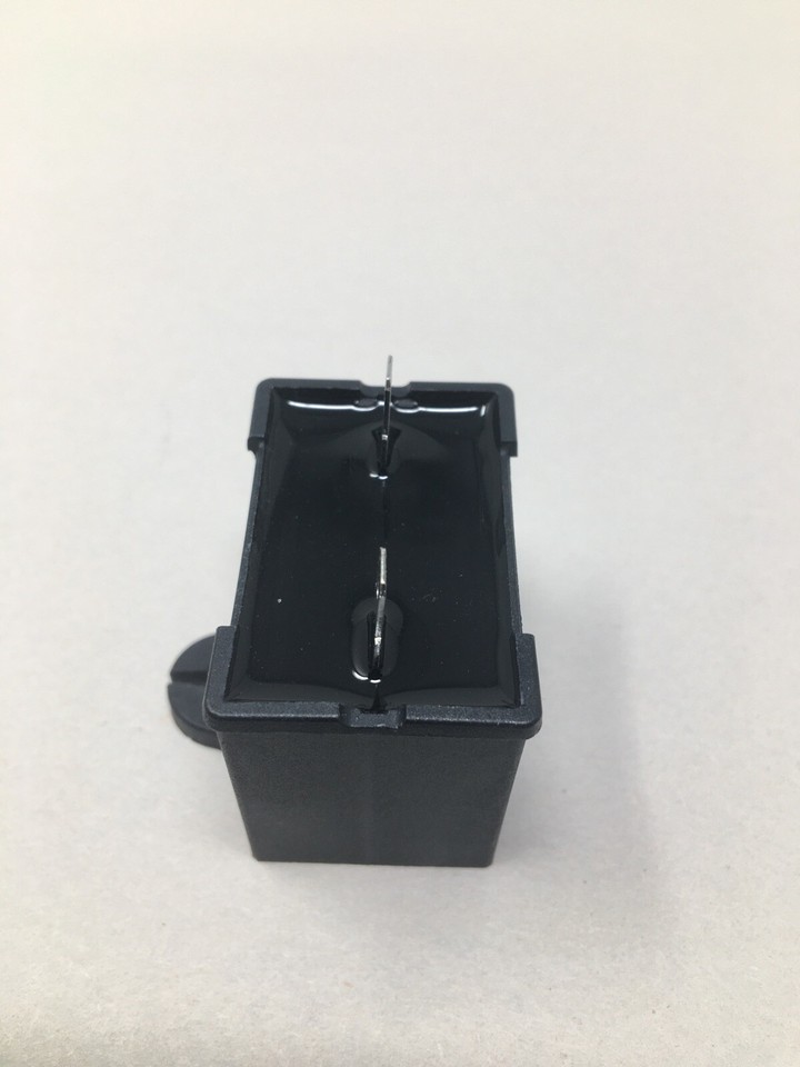 New C61-P2 Capacitor 12 uF, 210VAC, 50/60Hz, 10000AFC 85° C22.2NO.190 ...