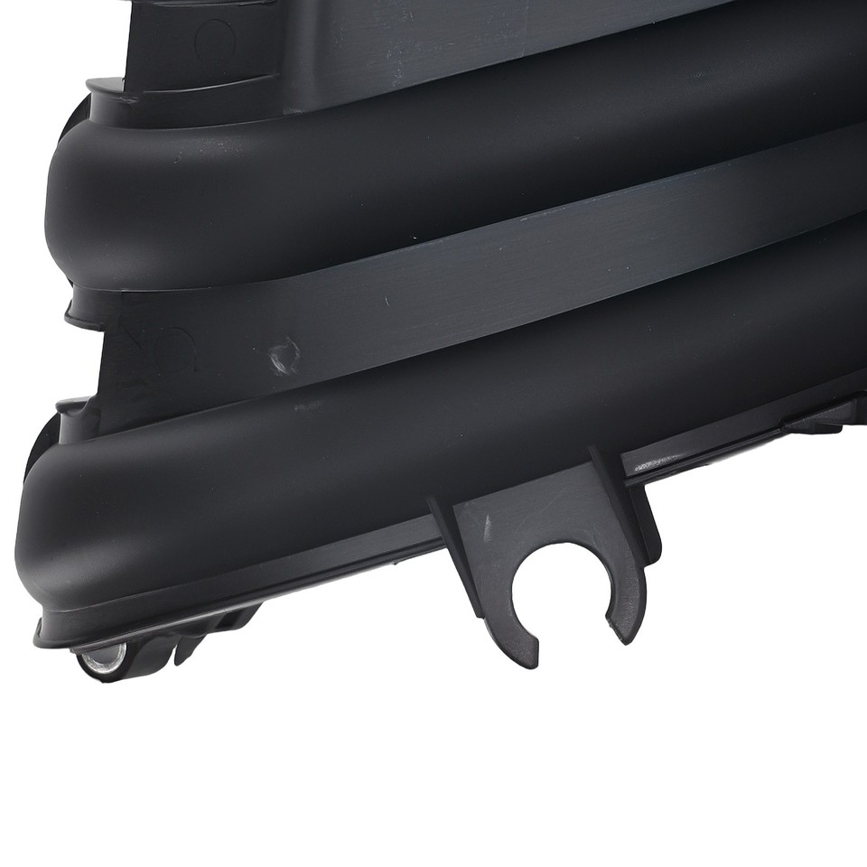 Engine Air Intake Manifold for Nissan Versa L4 1.6L 2009 2010 2011 ...