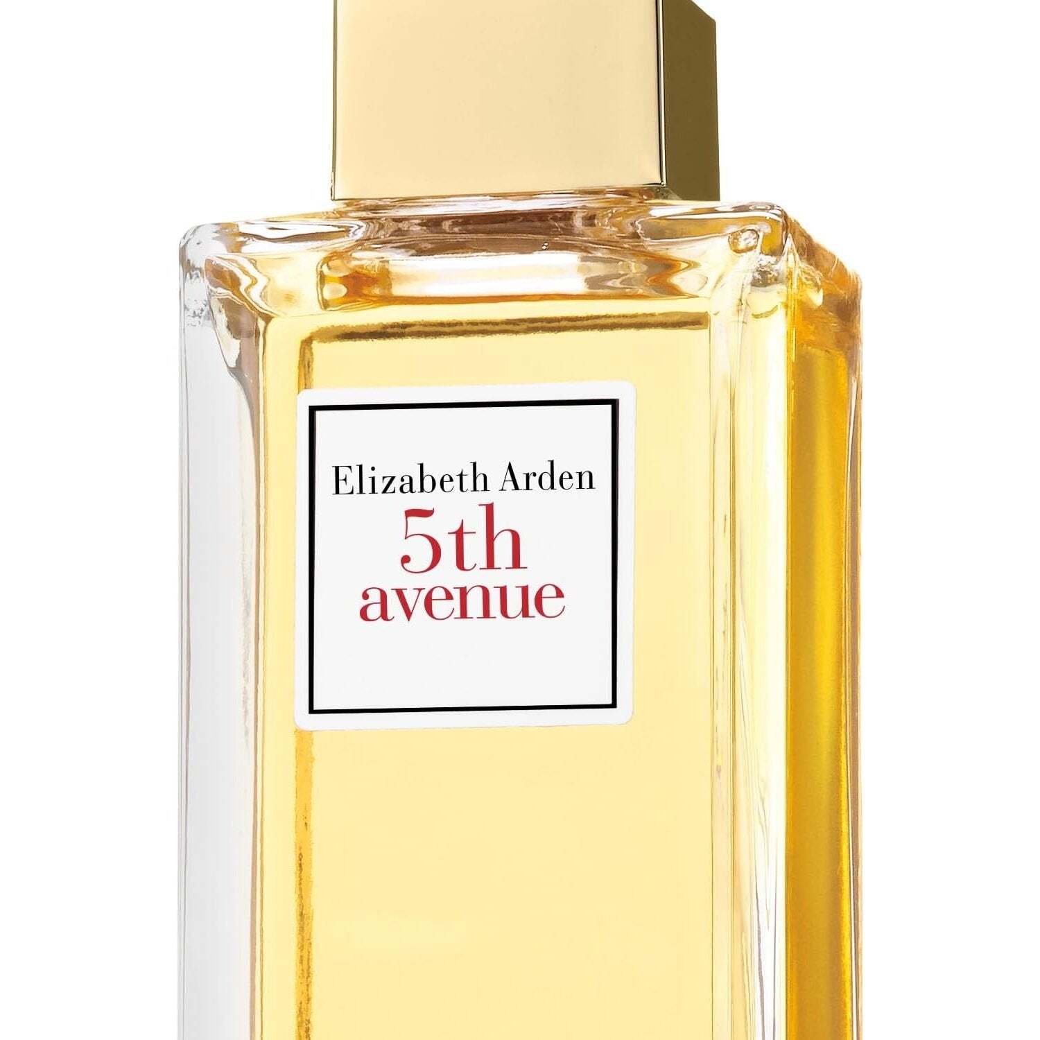 Elizabeth Arden 5th Avenue Eau De Parfum 125ml 85805390600 | eBay