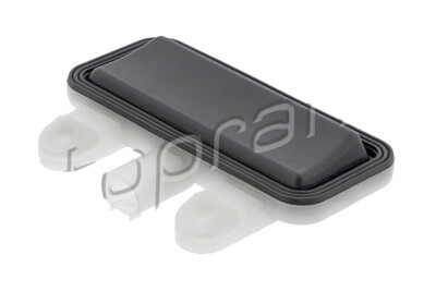 Pour Mercedes A B C E V S M Gla Gl Cls Poignée de Coffre Extérieur ...