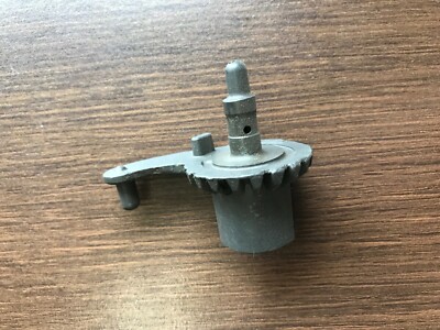 NOS OEM EVINRUDE JOHNSON OMC BRP THROTTLE GEAR PN 0324484 324484 | eBay