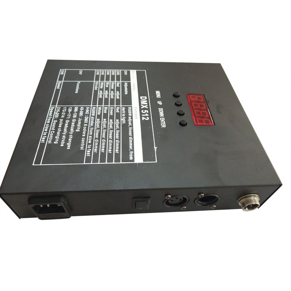 Star Stage Backdrop 20x10FT LED Star Curtain Background Starry Sky ...