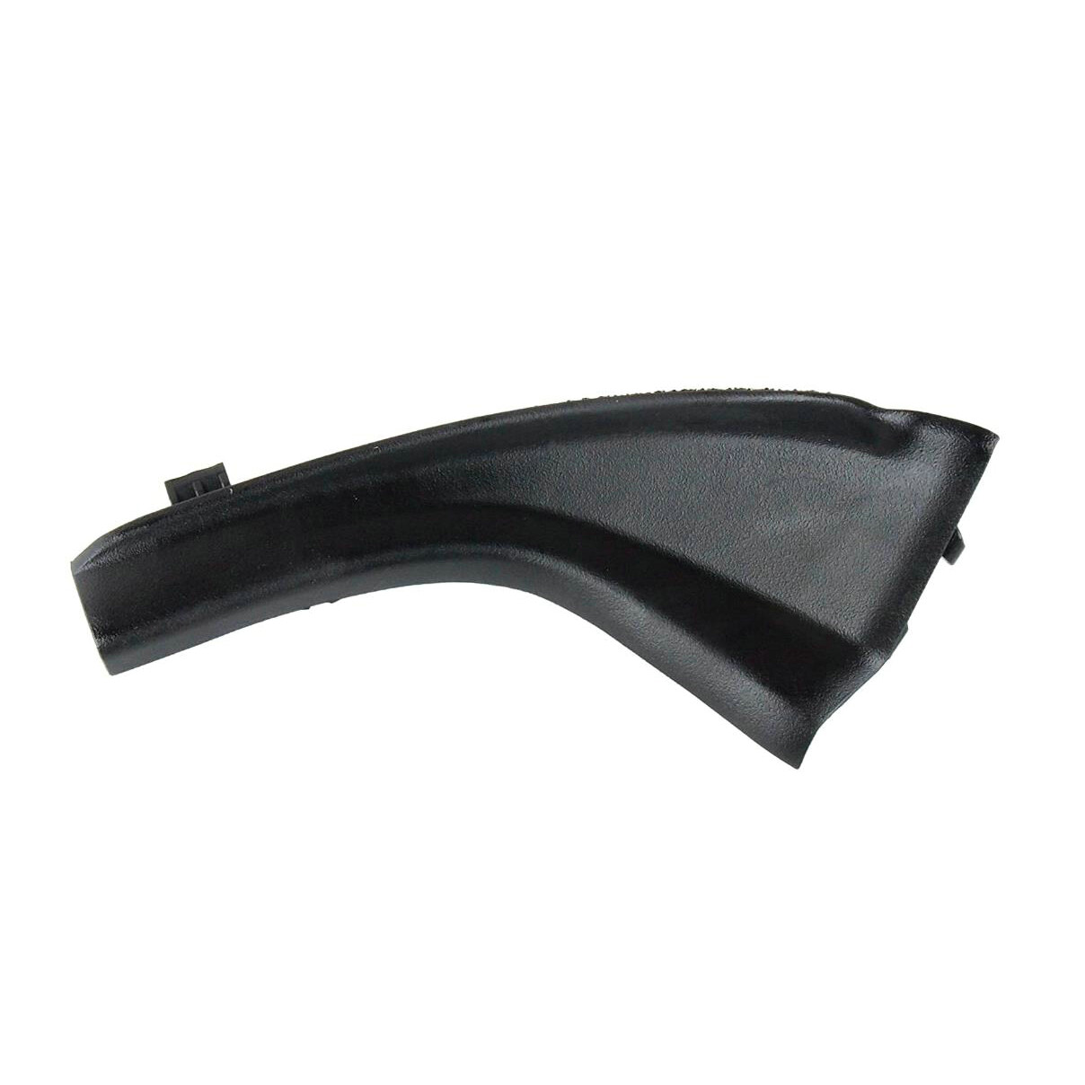 Car Front Wiper Side Cowl Extension Cover Pair 53867-0R030 For 13-19 ...