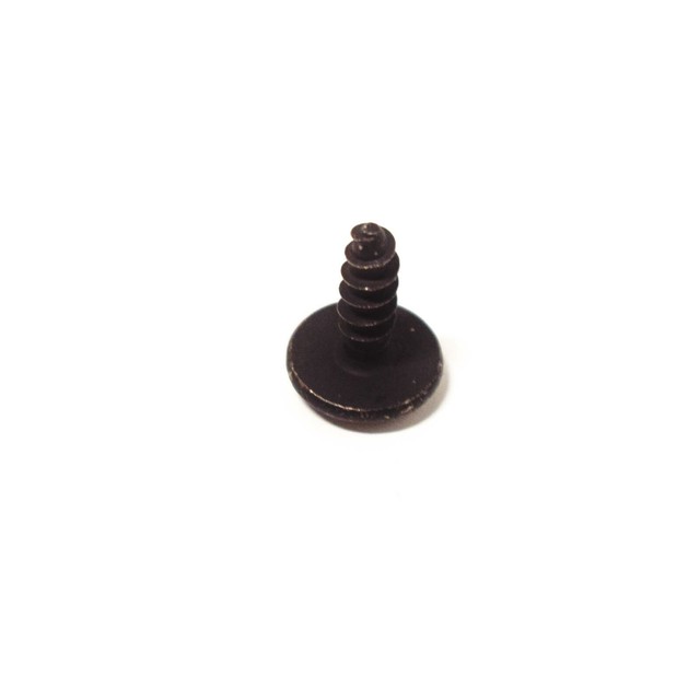 OEM Audi A3 8p Oval Head Panel Screws X10 N91057001 Genuine for sale ...