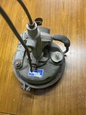 PBR VH40 PBR Brake Booster - Black for sale online | eBay