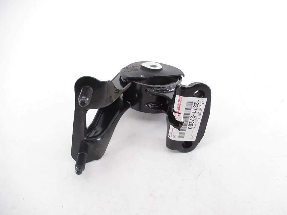 Genuine OEM Toyota 12371-37260 Rear Engine Mount 2012-2017 Prius V | eBay