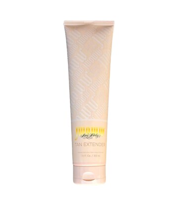 JWOWW/Tan Extender 300ml/Solariumkosmetik/Aftersun | eBay.de