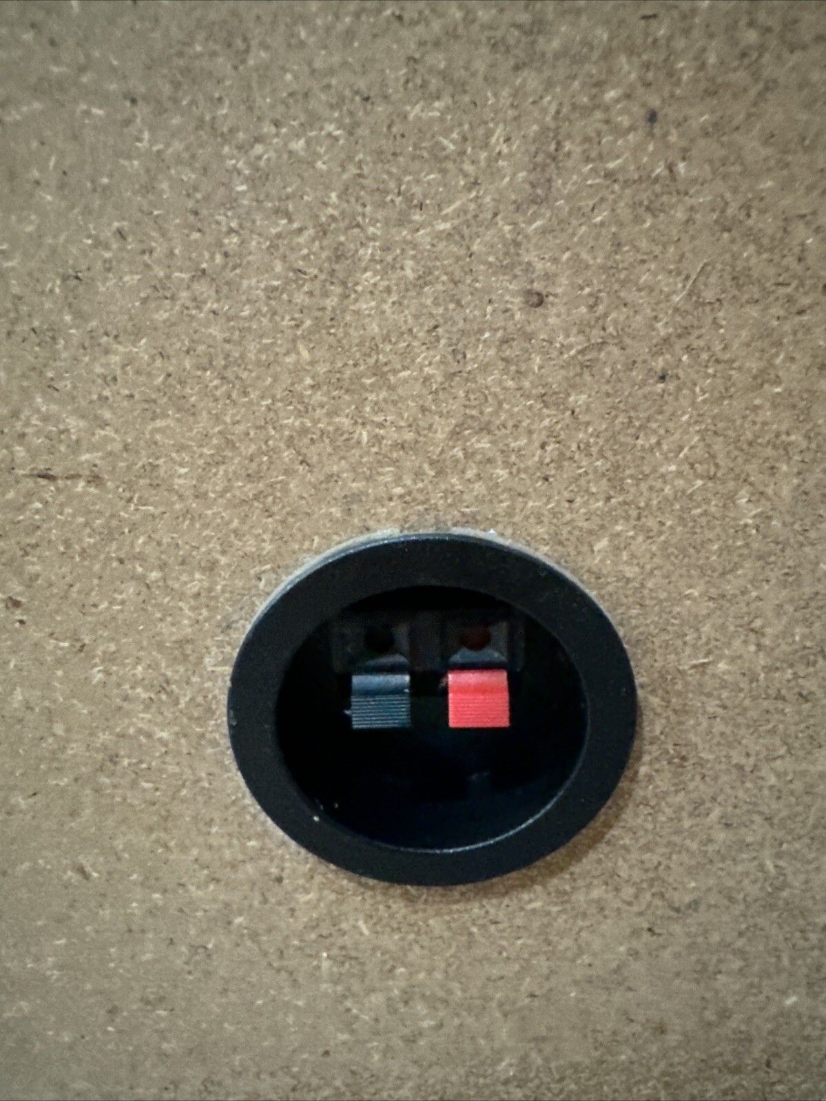 Sony LBT-D550 Stereo System CD Changer Dual Cassette Deck Reciever HCD ...