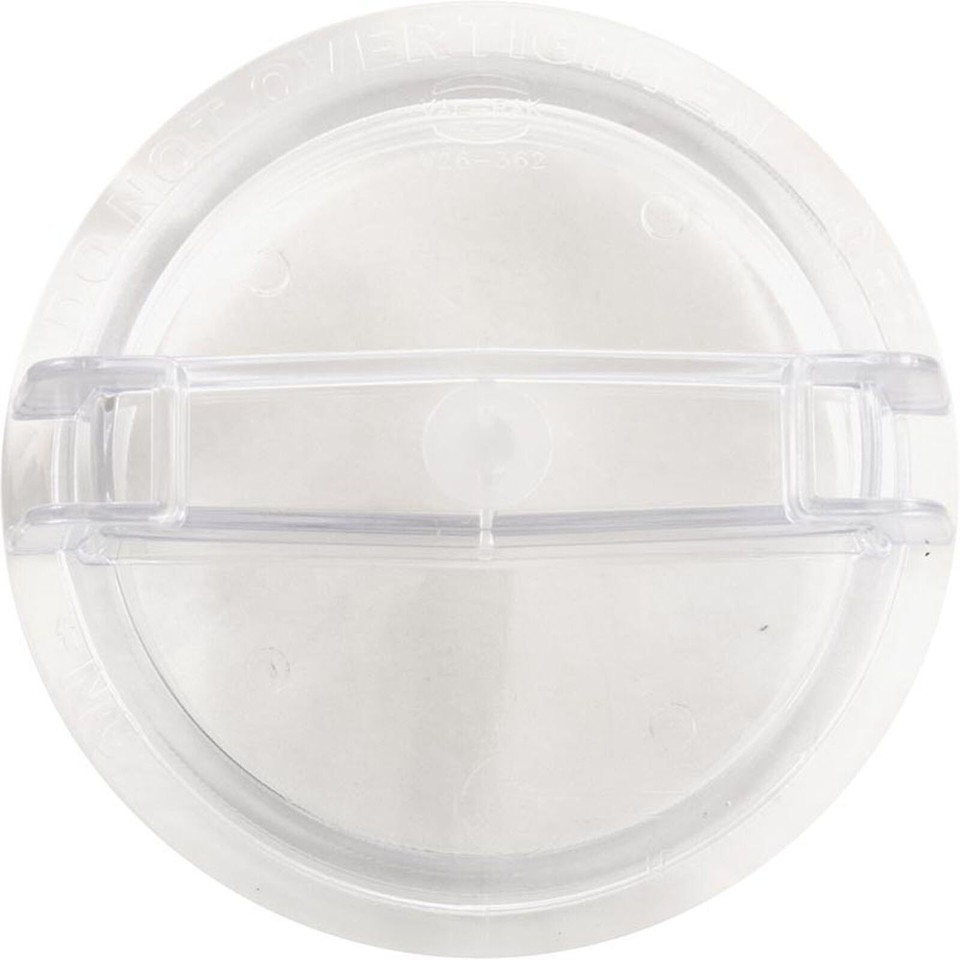 Trap Lid, Sta-Rite, Maxi/Dura-Glas, Val-Pak, Generic | eBay