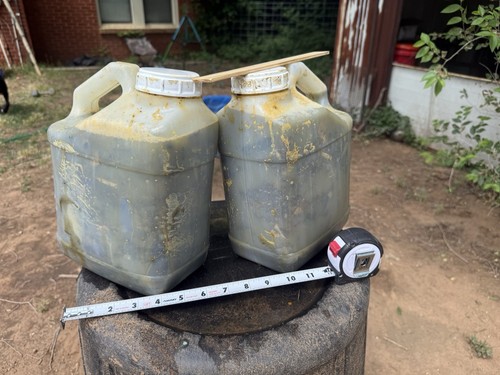 Vintage Telecom Circuit Boards 1980s, 6+ Lbs, Scrap. In Solution ...