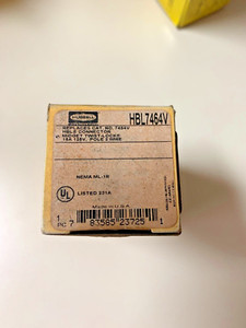 IndustrialSolutions | eBay Stores
