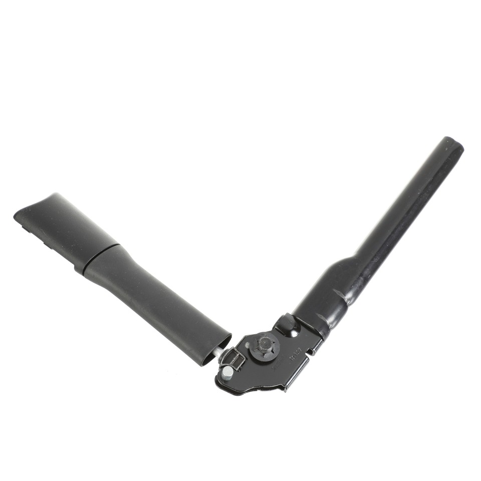 OEM NEW 2017-2020 Cadillac Chevrolet GMC Front Seat Belt Tensioner ...