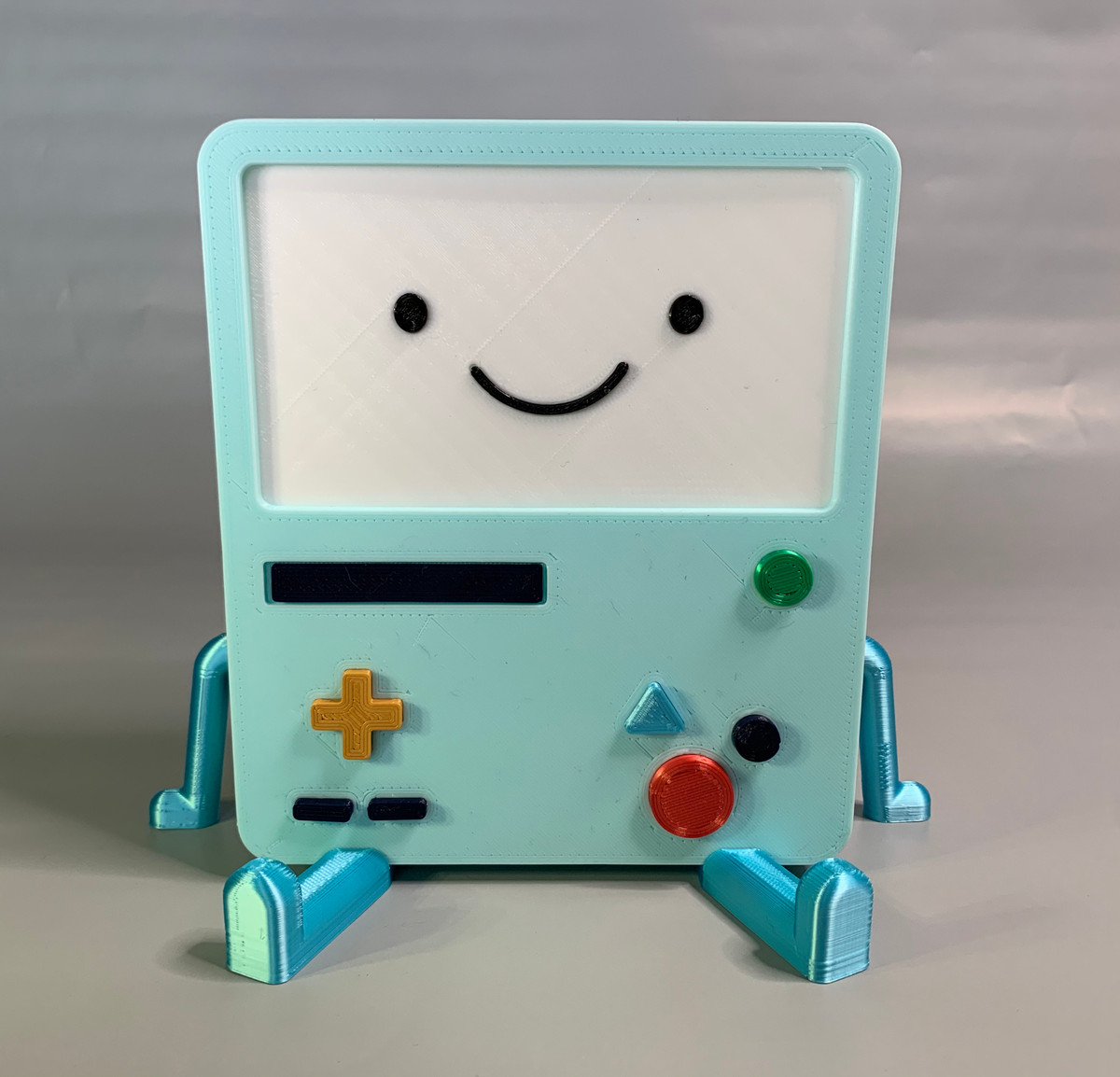 Nintendo Bmo Switch Dock plandetransformacion.unirioja.es