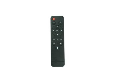 Replacement Remote Control for Rigal Vankyo Mini LED DLP Projector | eBay