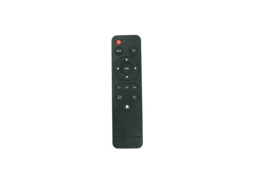 Replacement Remote Control for Rigal Vankyo Mini LED DLP Projector | eBay