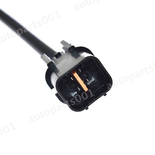 Upstream Oxygen O2 Sensor for Kia Sorento Optima Magentis Hyundai Santa ...