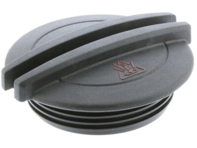 For 2015-2017 Volkswagen Golf Radiator Cap 17534JKZY 2016 | eBay