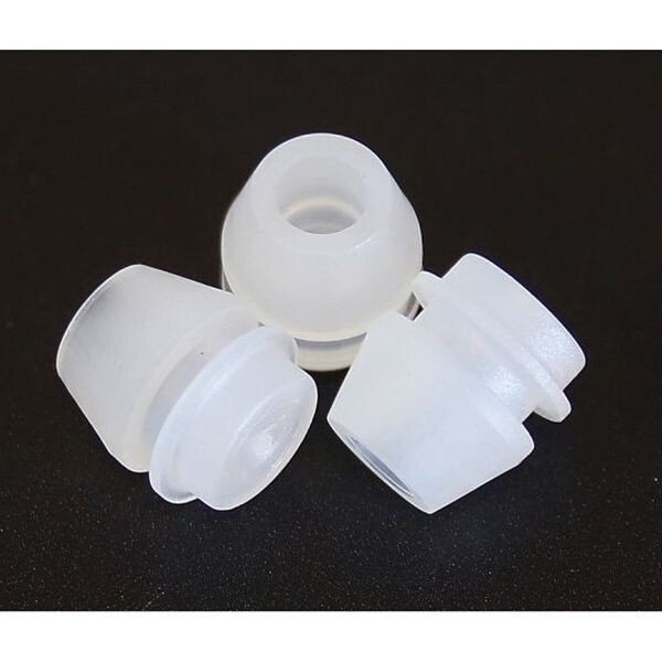 SATA 133991 Air Piston Packing Use With SATAjet 5000 B 4000 B 3000 K ...