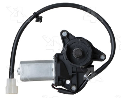 Power Window Motor ACI/Maxair 389482 fits 99-05 Mazda Miata 80738894829 ...