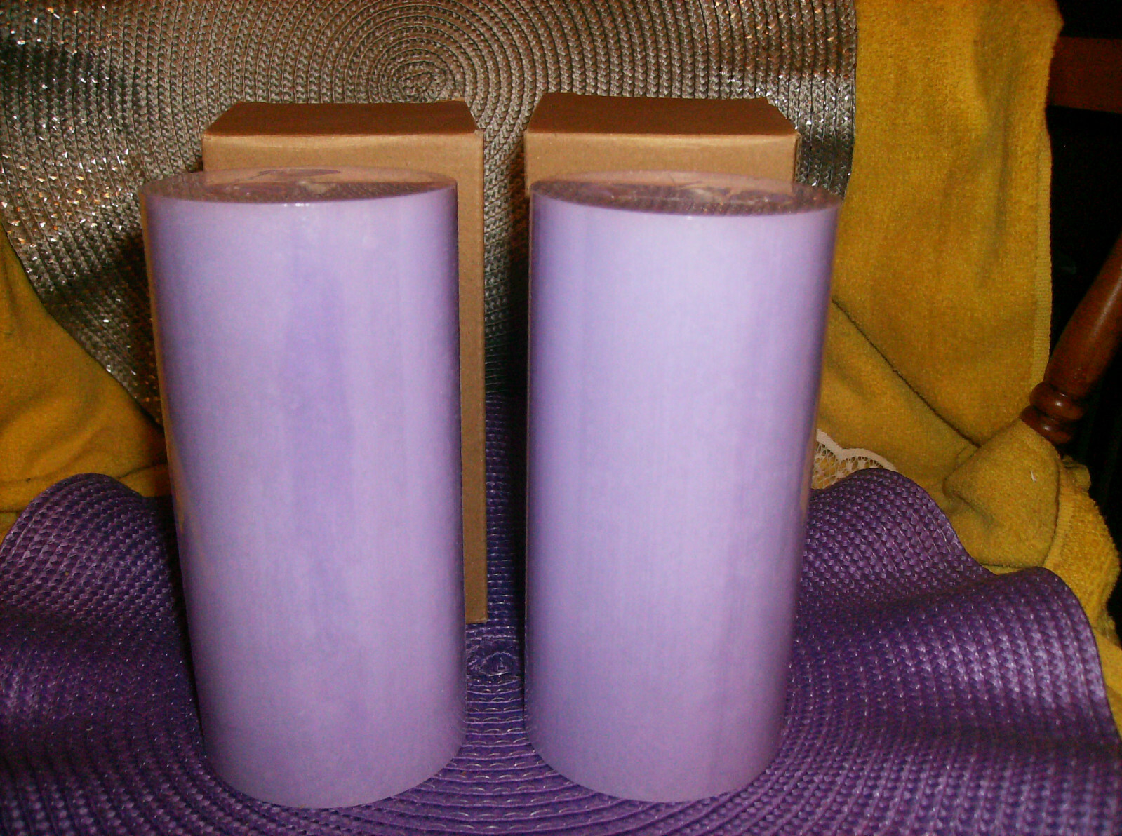 NEW IN PACKAGE TUPPERWARE SILICONE WONDER MAT BAKING PIZZA COOKIES ...