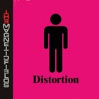 Distortion - Audio CD By MAGNETIC FIELDS - VERY GOOD 75597996548| eBay