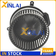 2005 FREIGHTLINER M2 BROSE BLOWER MOTOR 773-70810-01 VALEO T1000730D ...