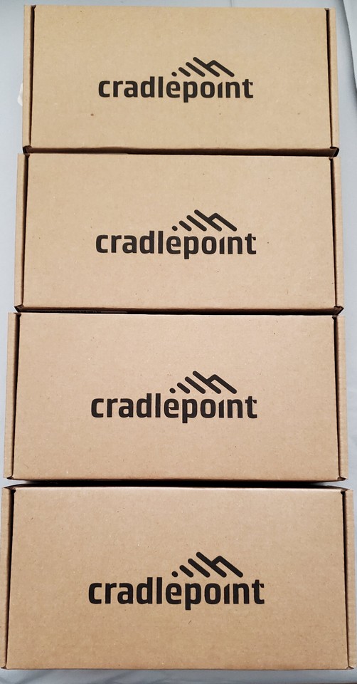 Cradlepoint ModemMC400LP6 4G LTE AT&T/Verizon/T-Mobile Multi carrier | eBay