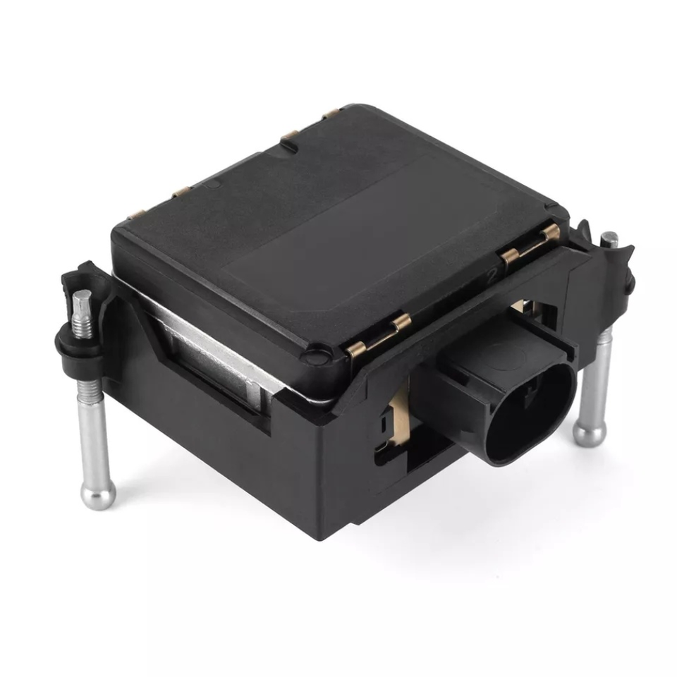 OEM FOR 2019-2021 Honda Civic Front Radar Cruise Control Sensor 36803 ...