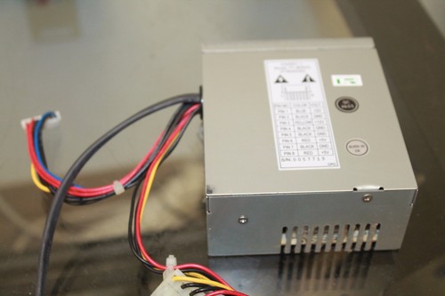 CARRY-1 FT-8050C (AN-FT805030) POWER SUPPLY | eBay