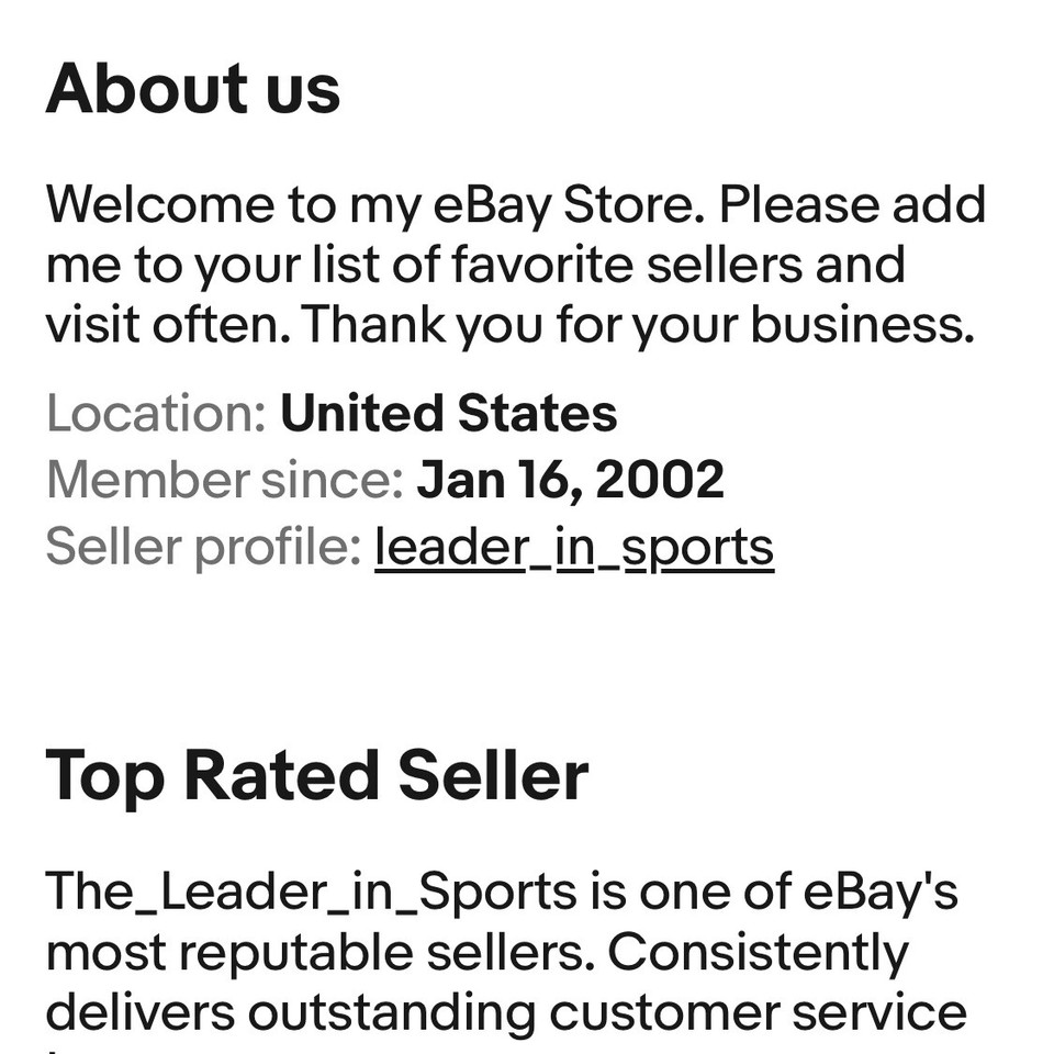 Brian Mitchell Signed Maroon Jersey w "HTTR & Dallas Sucks" Insc ...