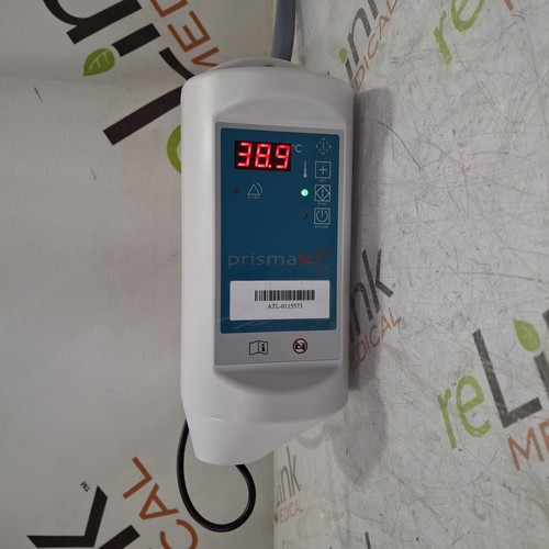 Stihler Prismaflo II Blood Warmer | eBay