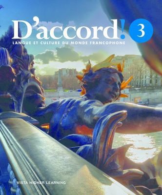 DACCORD 3 Hybrid by José A. Blanco | eBay